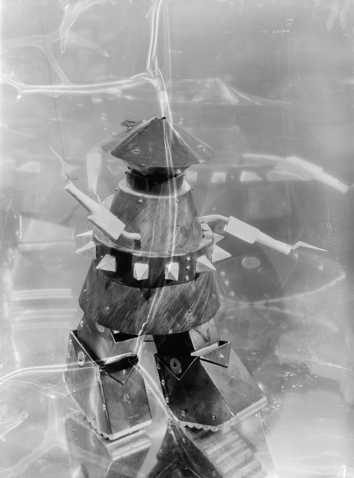 Ásatrú and the Inevitability of Technology - Culture, Living, Paganism ...