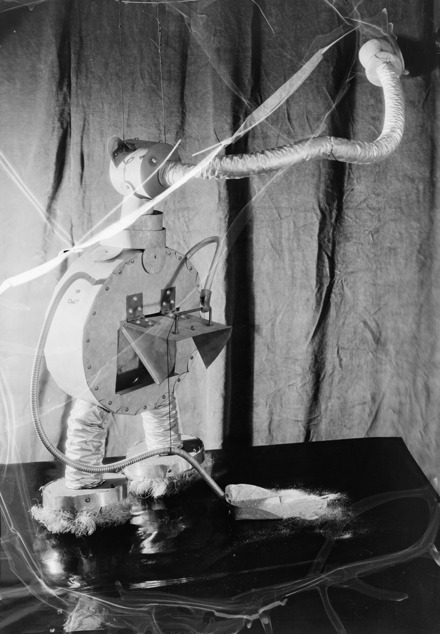 Ásatrú and the Inevitability of Technology - Culture, Living, Paganism ...