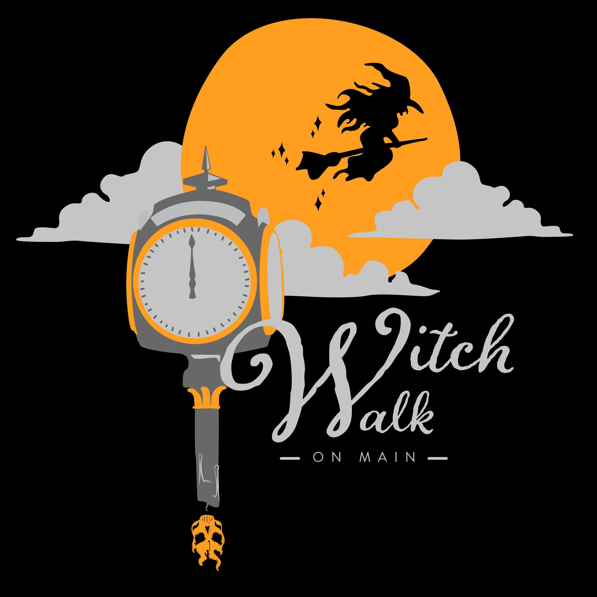 Columbiana gives a lesson in tolerance while preparing for their annual ...