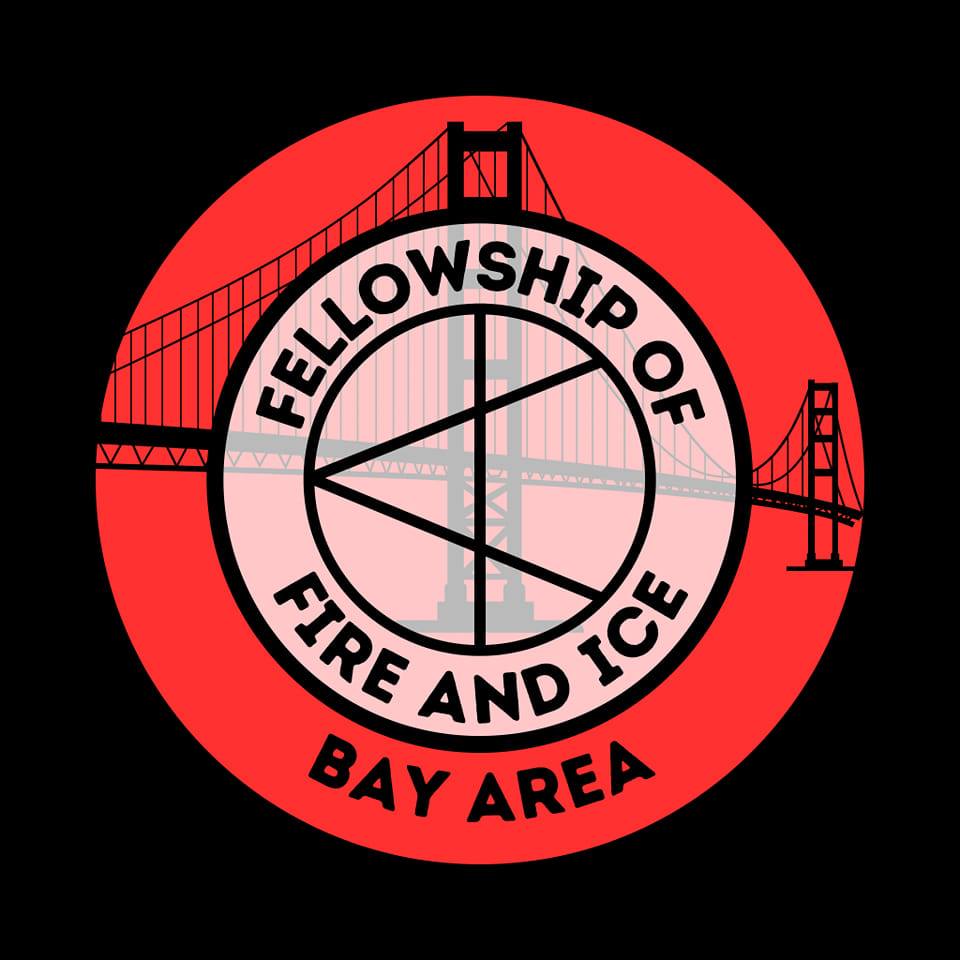 Pagan Community Notes: Week of September 19, 2024 - Culture, News ...