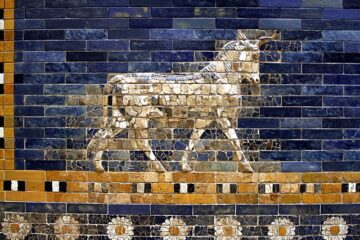 Reviving the Past: The Recreating the Aurochs' Effect - Culture, Europe ...