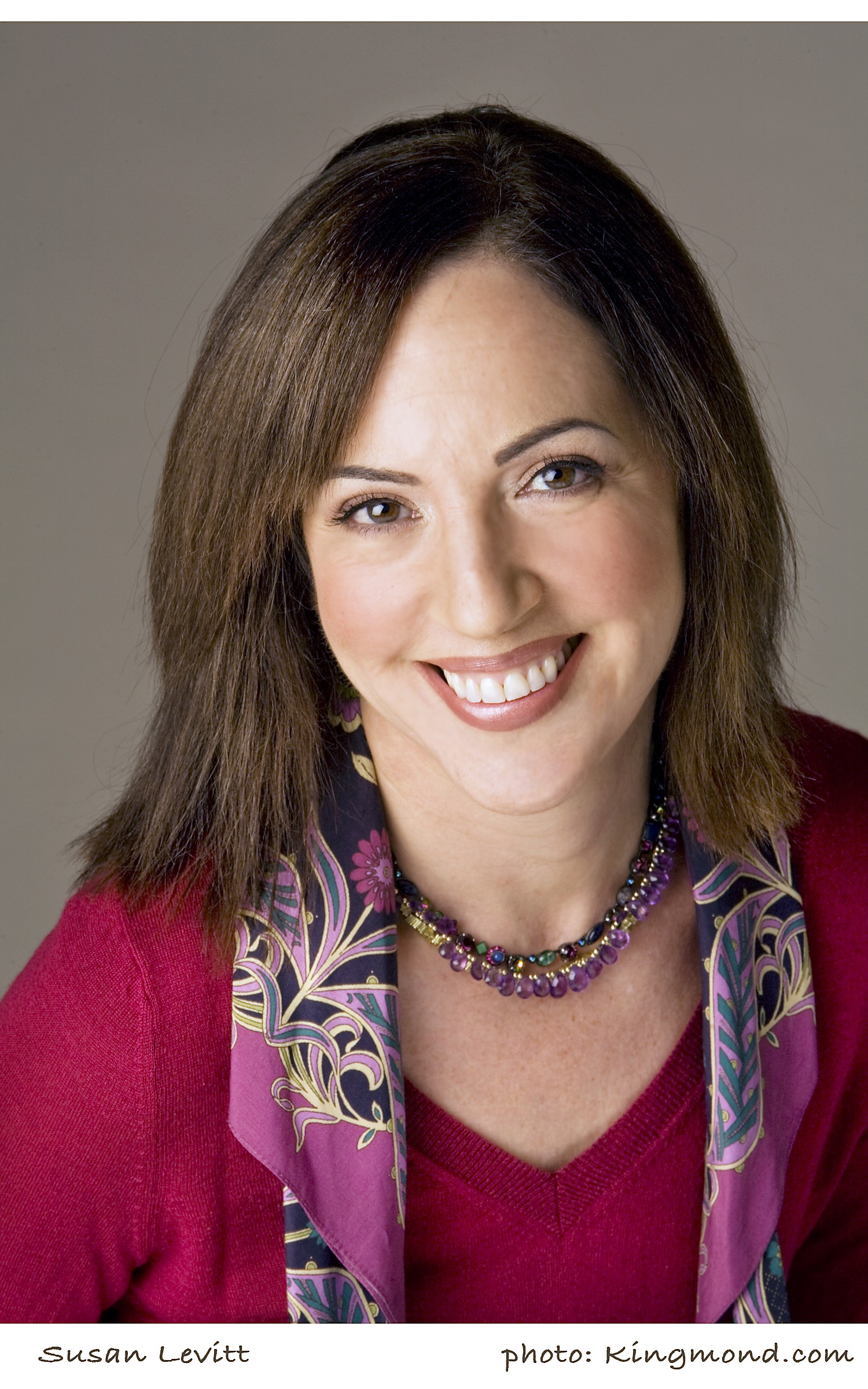 The Year of the Snake - Asia, Paganism, U.S., Witchcraft, World