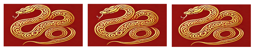 The Year of the Snake - Asia, Paganism, U.S., Witchcraft, World