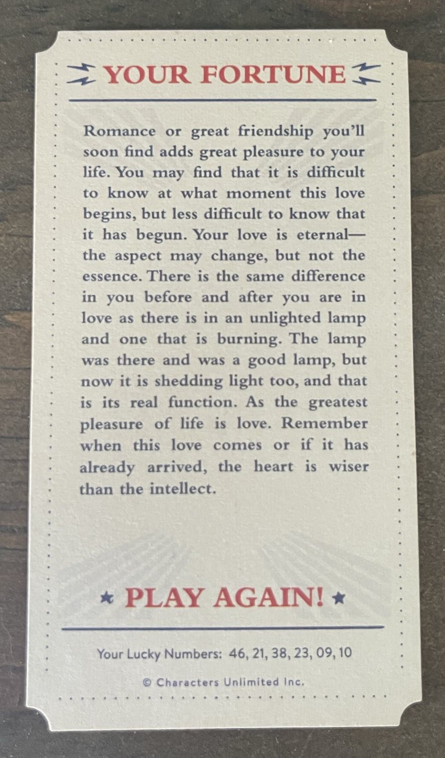 Zoltar Speaks! - Living, Paganism, Perspectives, Politics, Witchcraft