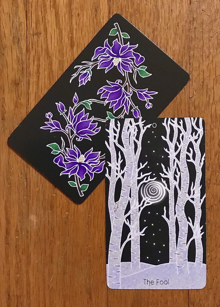 Pagan Community Notes: Weeks of July 3 and July 10, 2025 - Europe, News ...