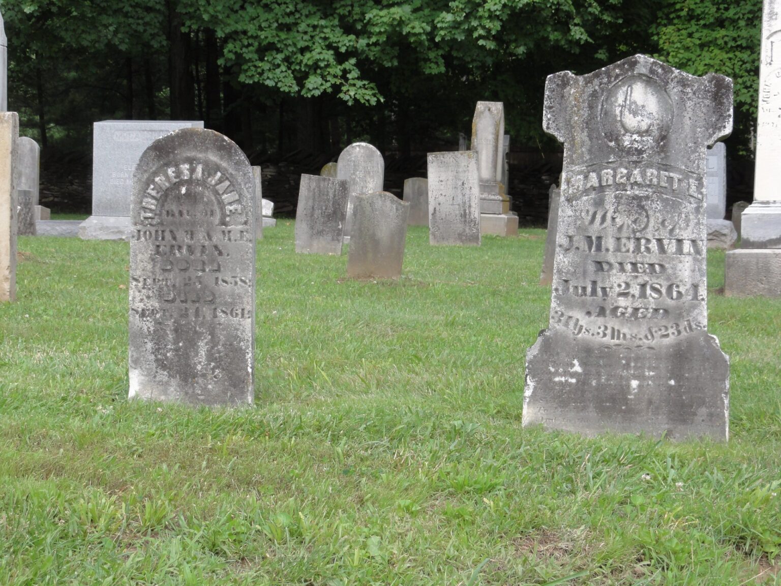 Ancestors Always: Luck, Lineage, and Living Memory - Culture, Living ...