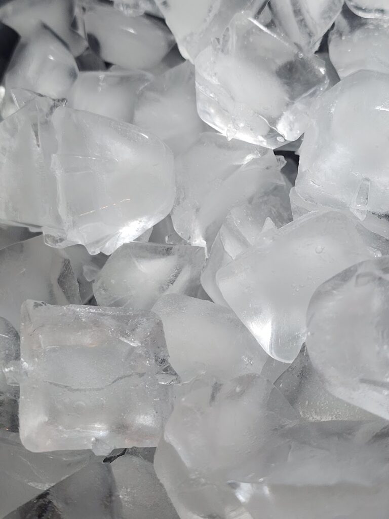 Community Reports Link ICE Activity to Near Botánicas Across the U.S ...