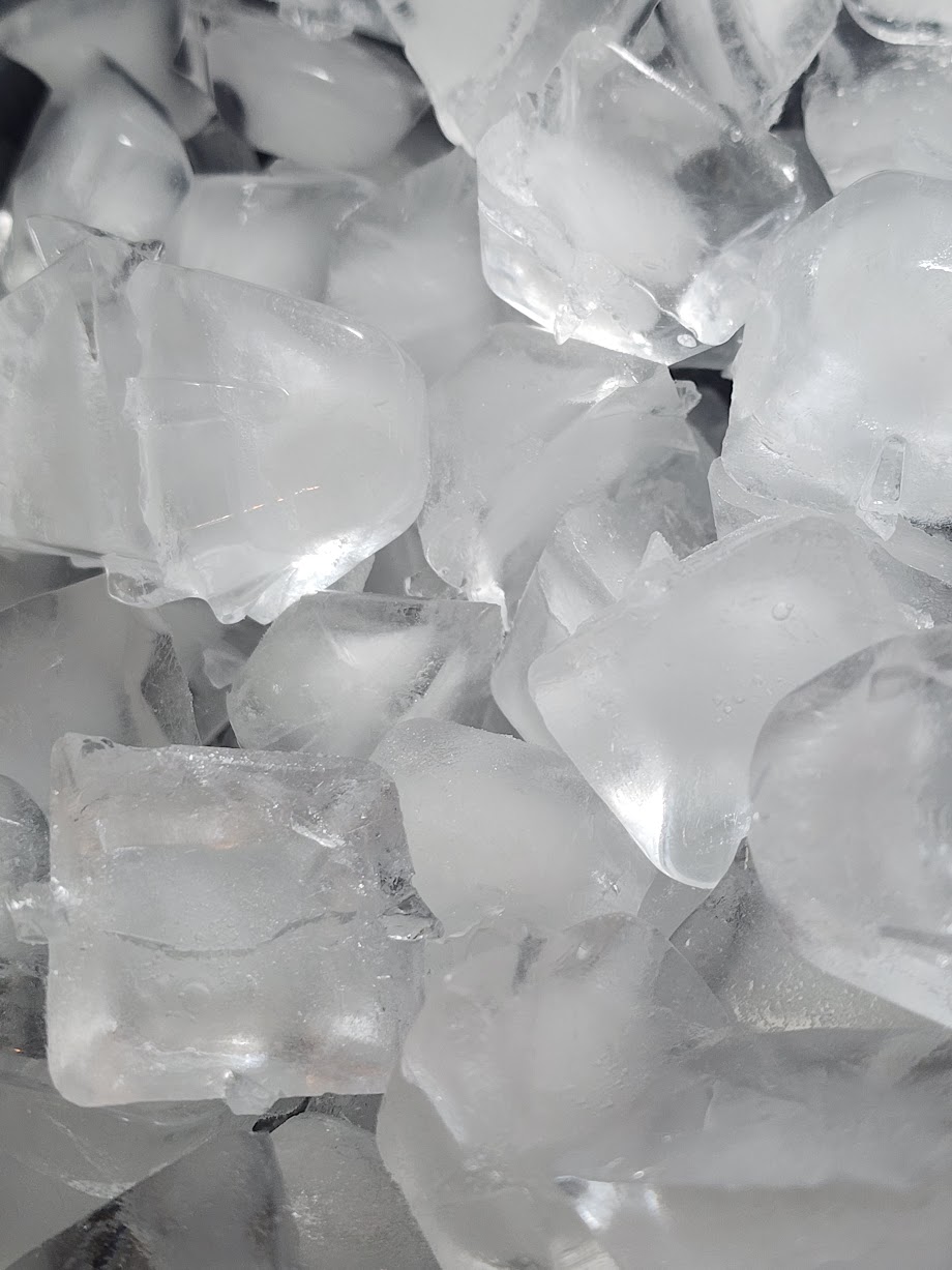 Community Reports Link ICE Activity to Near Botánicas Across the U.S ...