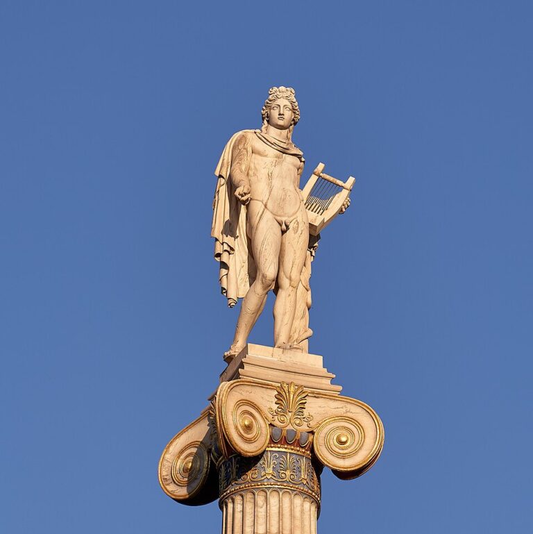 Apricity - Living, Paganism, Perspectives, Witchcraft