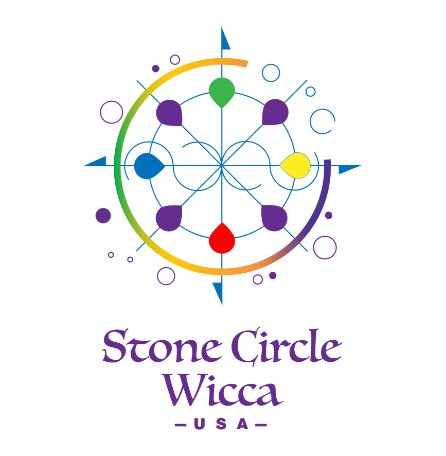 Humanization as Sacred Duty: Stone Circle Wicca Lessons on Defending ...