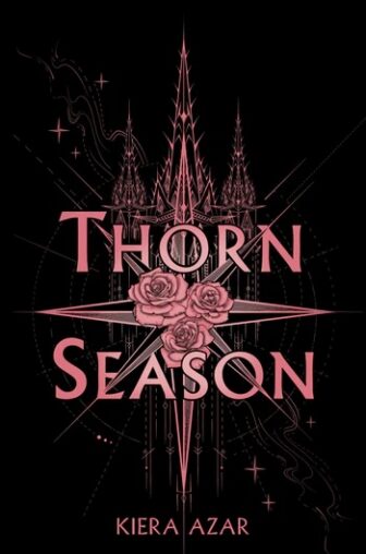 Caged and Dissected: The Witch Hunt Politics of "Thorn Season" - Arts ...