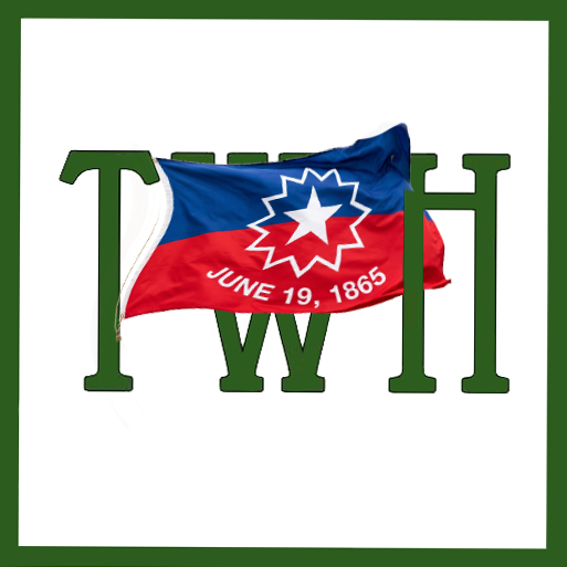 Pagan Community Notes: Week of June 18, 2026 - News, Pagan Community ...